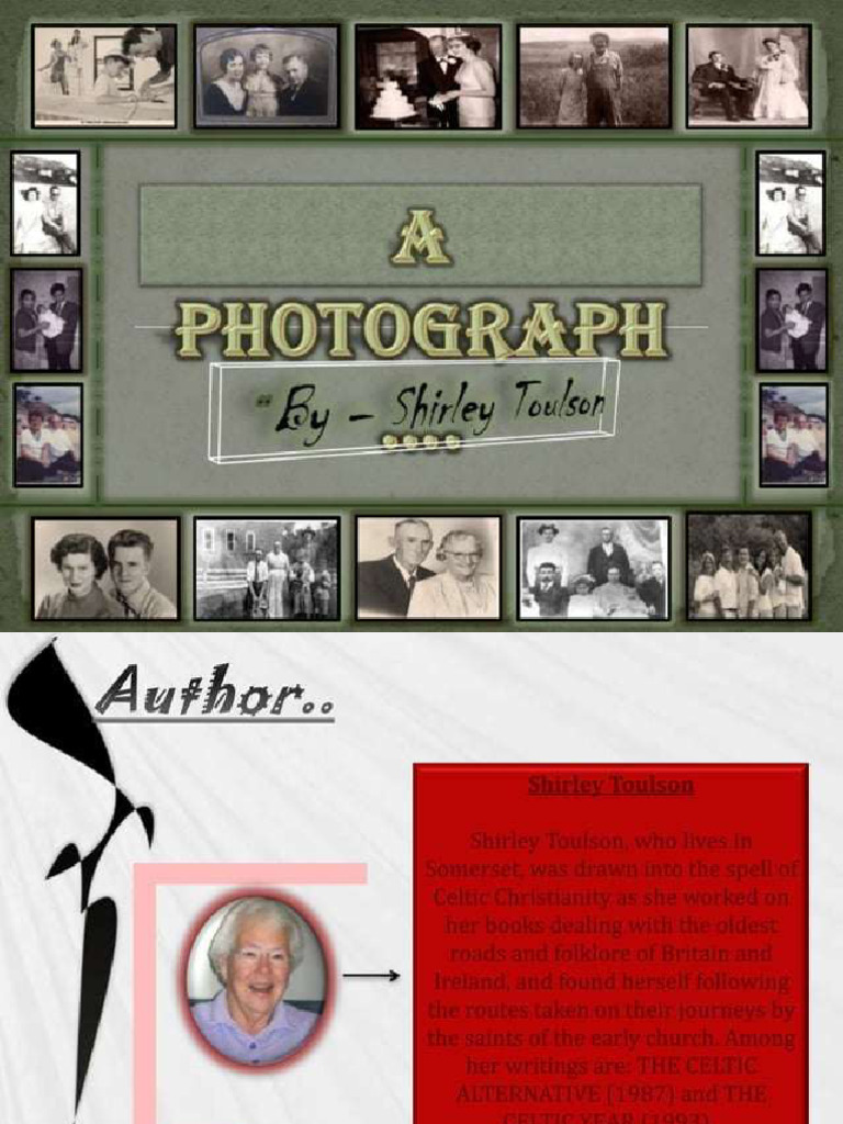 e589792b-7542-437f-a0da-e359f2684054 | PDF