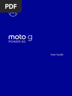 Mighty Miner Guide | PDF | Computing | Software Development