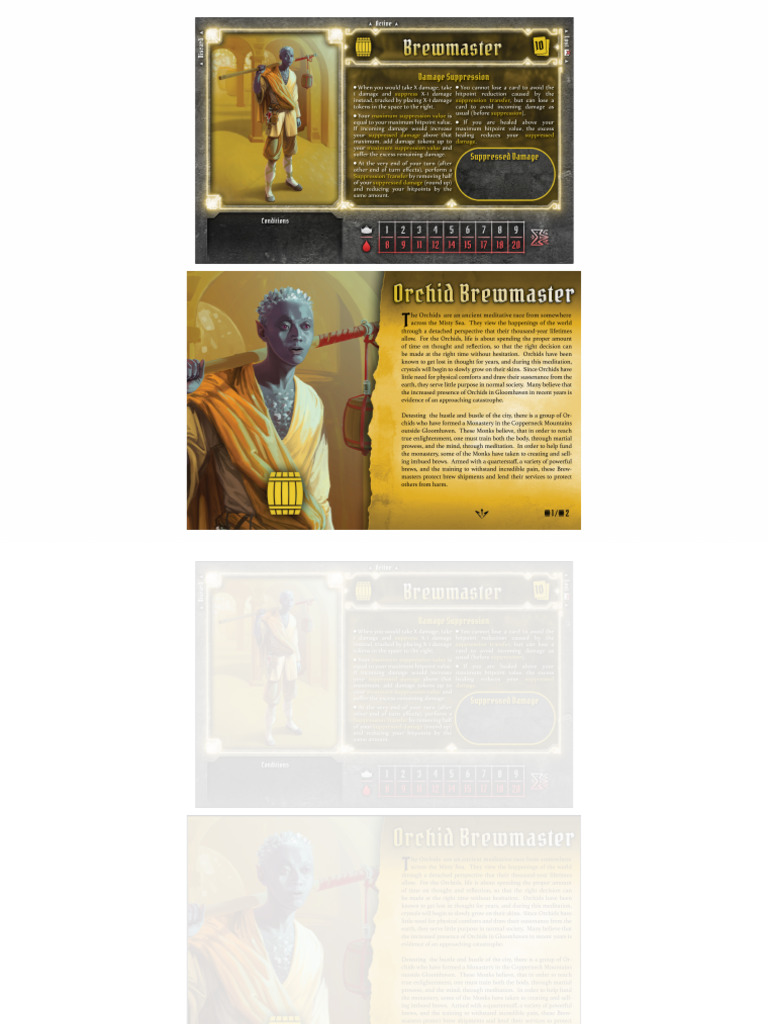 Character-Mats - PDF 20241102 112748 0000 | PDF