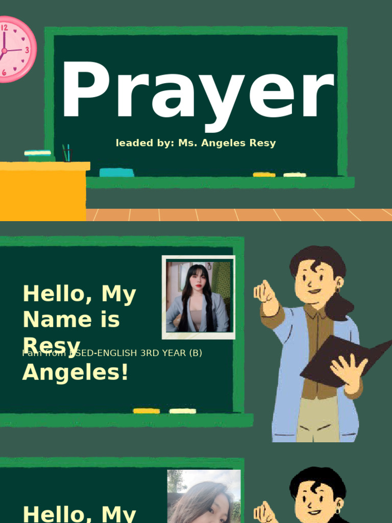 ED PCK 5 Group 2 Report - 20241010 - 160740 - 0000 | PDF | Curriculum | Learning