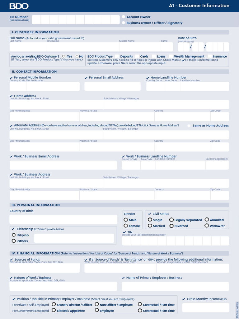 Supple Application Form - JULY2024-min 1 | PDF | Credit Card | American ...