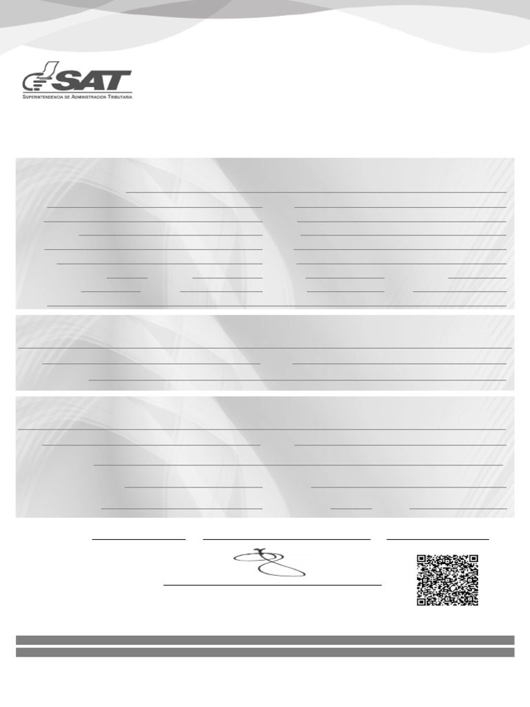 Certificado Propiedad Electronica | PDF | Coche | Vehículos de ruedas