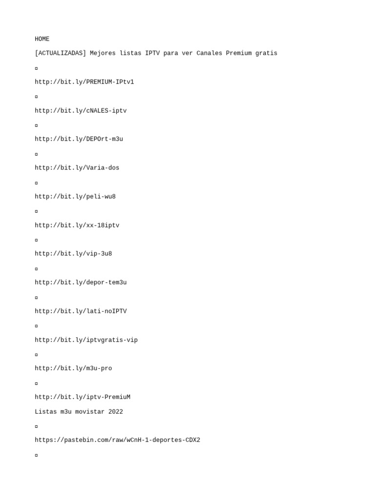 Listas | PDF | Songs Written