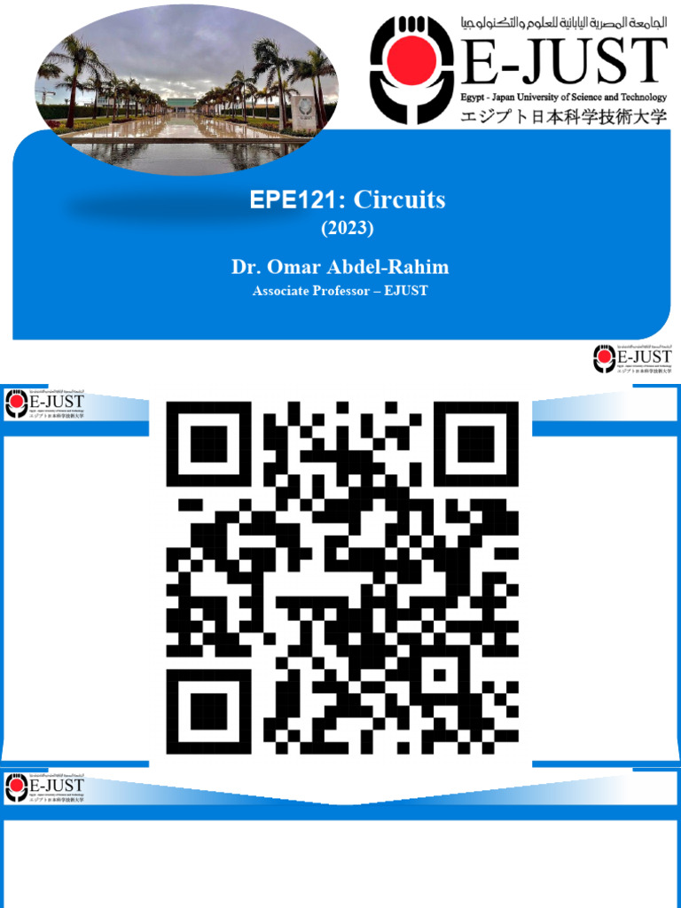 Lec 3 | PDF | Science & Mathematics | Computers