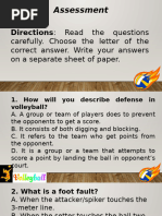 Filipino Wedding Reception Script | PDF | Groomsman | Wedding