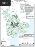 State Map - TSP - Shan - MIMU456v01 - 06sep2023 - A2 | PDF ...
