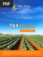 IT88's The Process Explained - David Brown | PDF | Taxpayer | Taxes