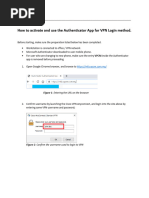 DDMS Login OTP User Manual | PDF | Electric Vehicle | Land Vehicles