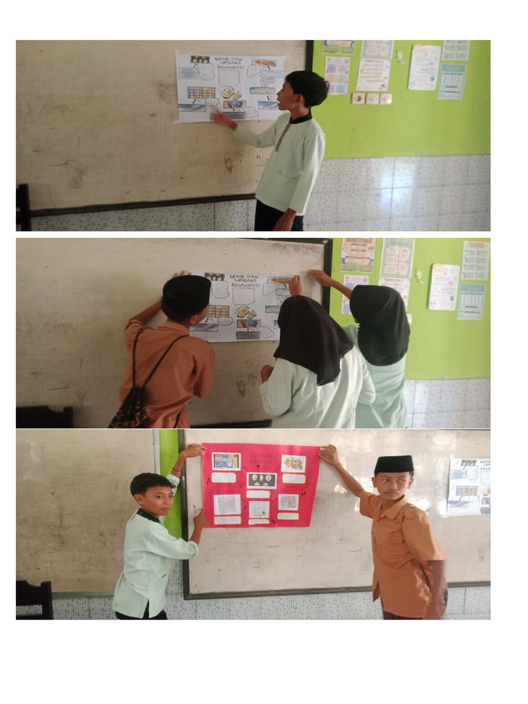POSTER | PDF