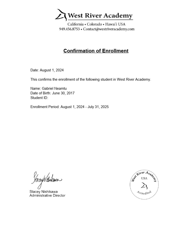 Gabriel Neamtu - Grade 2 2024 | PDF | Social Science