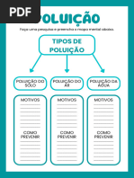Sátira: Definição e Exemplos | PDF | Sátira