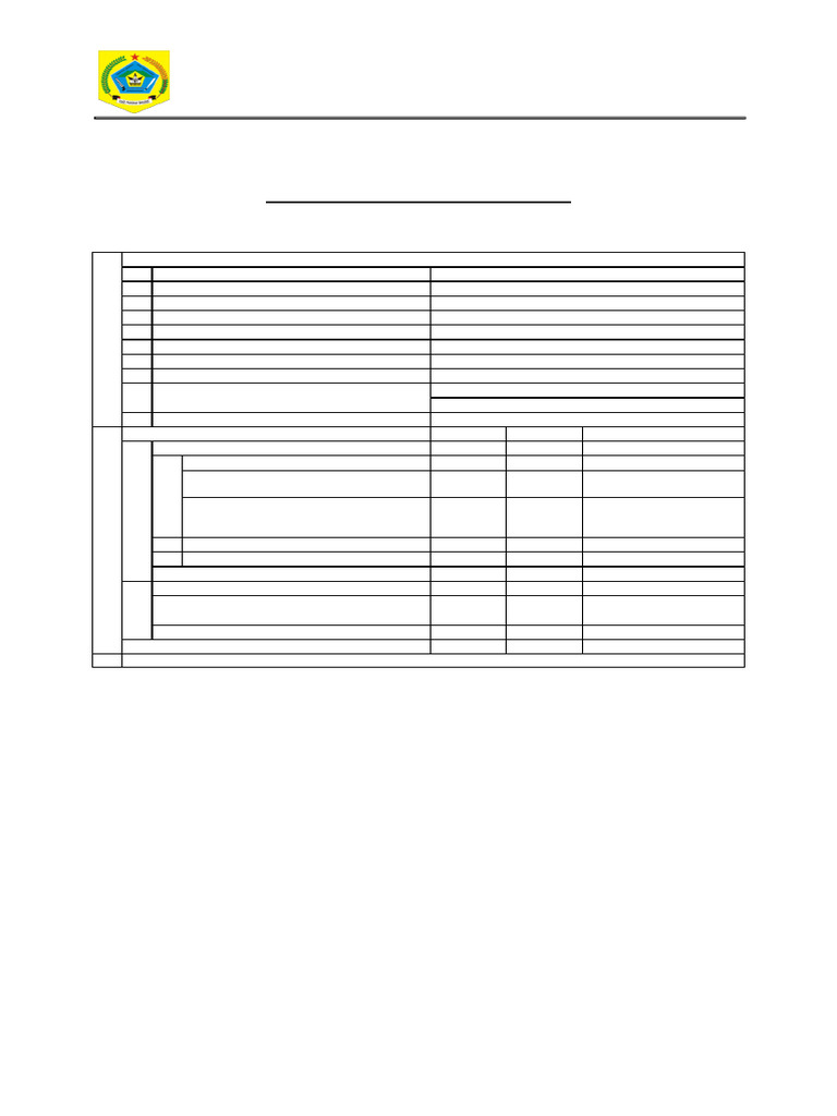 Eka Pak 2021 | PDF