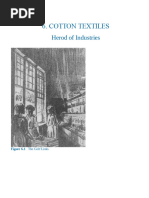 Child Labor & Women's Suffrage - July 22, 1905 - Archives of Women's ...