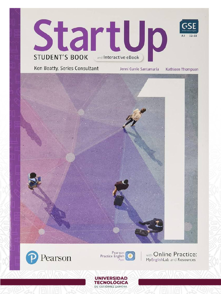 U2.Act4.Portfolio of Activities - Jhojaner Badillo | PDF