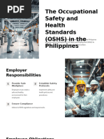 LEM Form | PDF | Labor | Economies