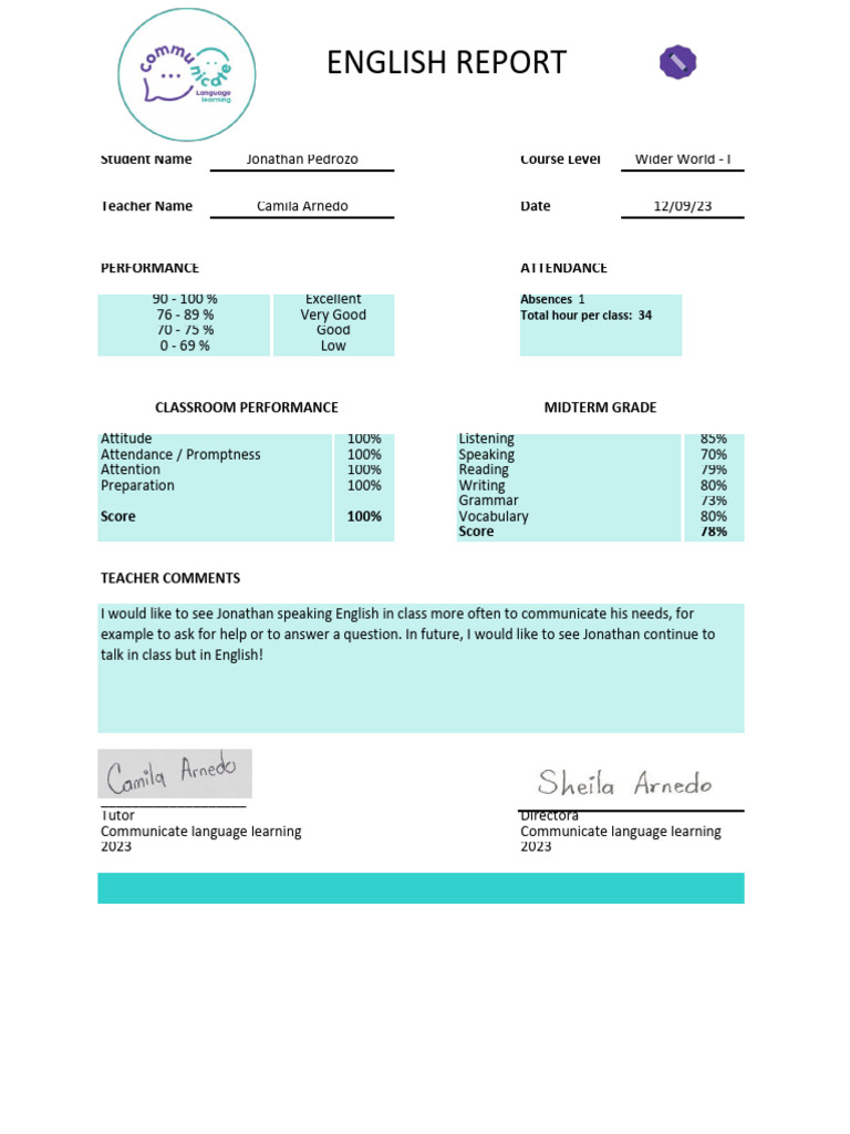 Jonathan Pedrozo - Midterm Report ww1 | PDF