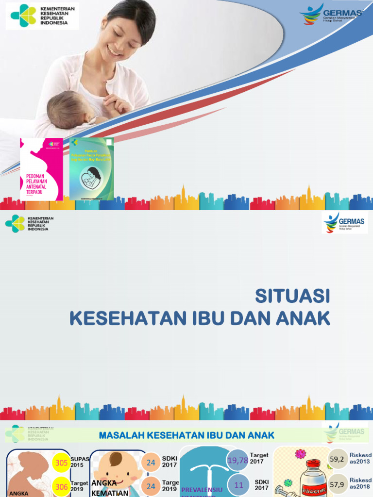 ANC WS USG - Dr. Windi Nurdiawan | PDF