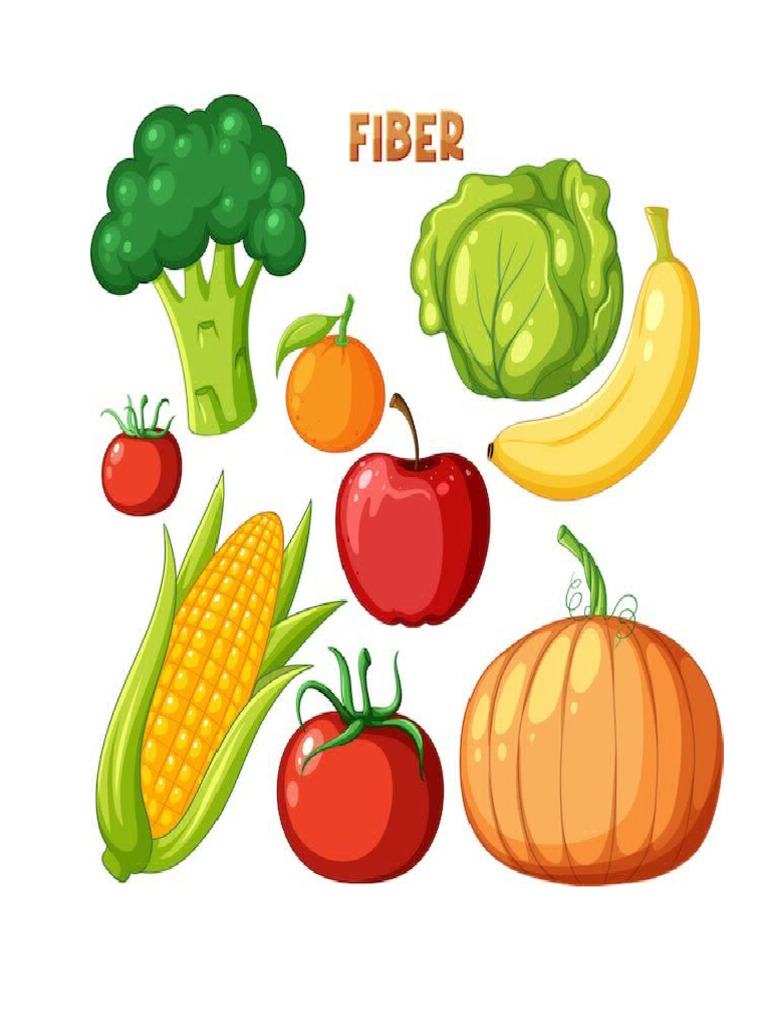 Fruits | PDF