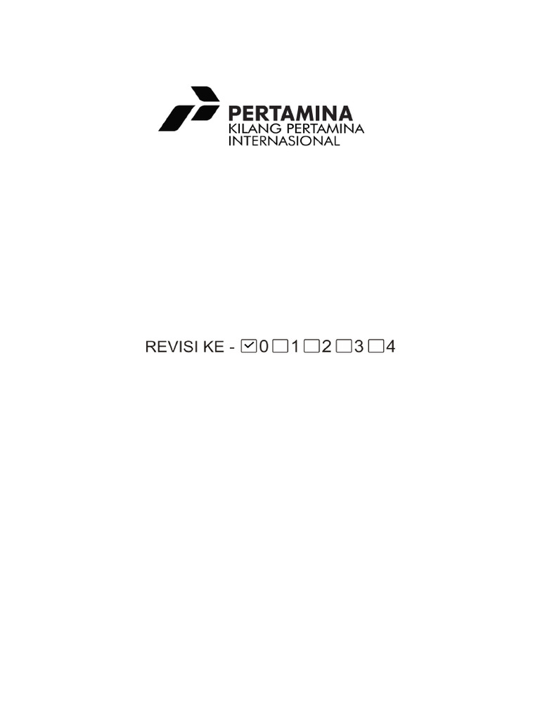 TKO Pengimplementasian Corrosion Management System - B03-012-KPI49142-2023-S9 | PDF | Komputer