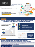 Proposal PKM GFT 1 | PDF
