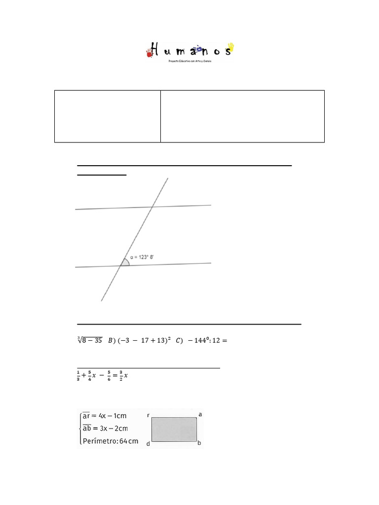 Modelo Trabajo Integrador Adaptado 2b 2024 | PDF
