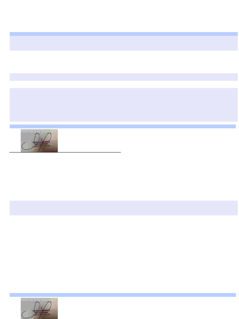 OrdenNo 127223471 CC1013256382 20241030-103037 | PDF | Almuerzo | sal