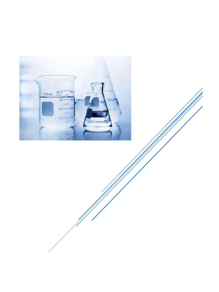 Test On Soils and Gravels - Particle Size Distribution - Hydrometer ... Test On Soils and Gravels - Particle Size Distribution - Hydrometer ...