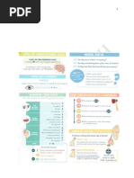 RPS Prescribing Competency Framework 2021 | PDF | Caregiver | Medical ...