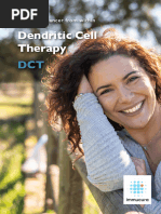 SCORE de GLEASON - Pathology Outlines | PDF | Neoplasms | Medical ...