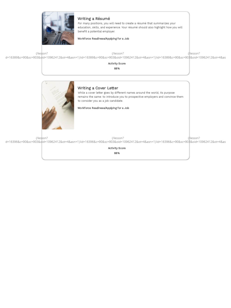 VISTAN - Achieve3000 Completed Lessons | PDF | Reading Comprehension | Résumé