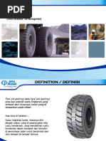 TOTAL BASIC TYRE Revisi Ke 1 | PDF