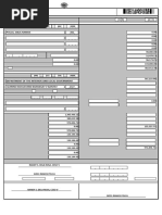 Bir Form 2316 | PDF | Taxes | Employment