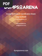 Aptech Adse Curriculum | PDF | My Sql | Microsoft Azure