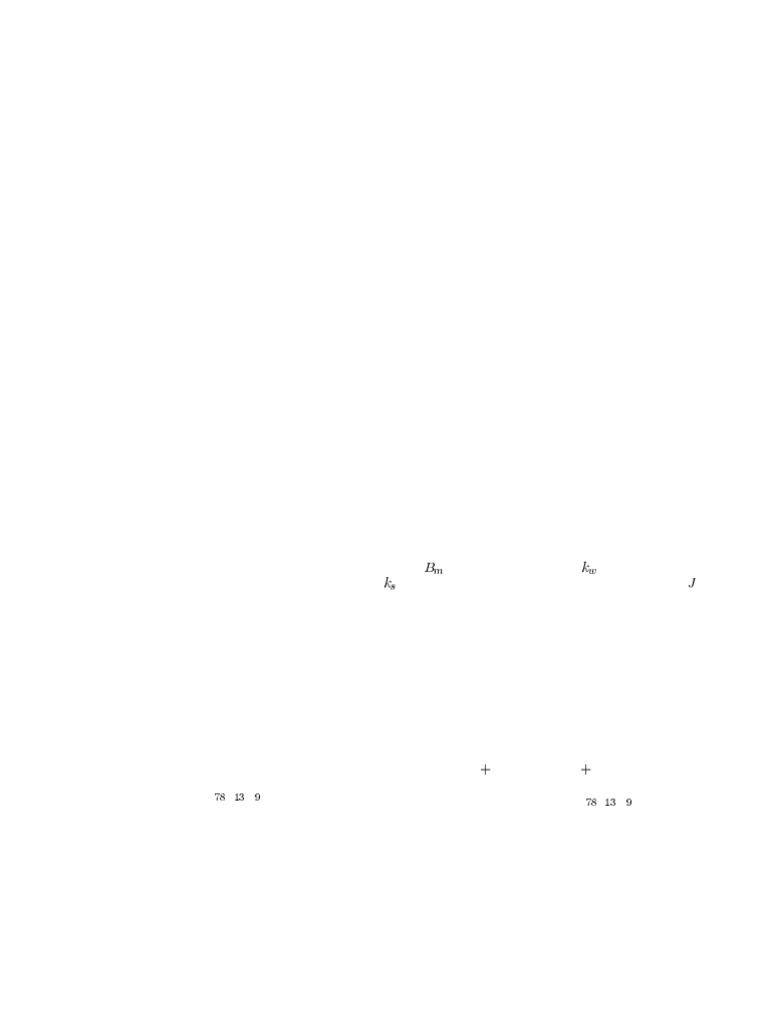 Amorphous Core Transformer Design | PDF | Transformer | Electricity