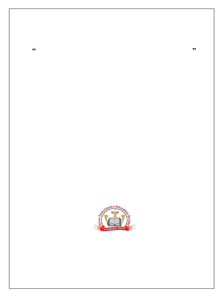 Bind 1 | PDF | Big Data | Data