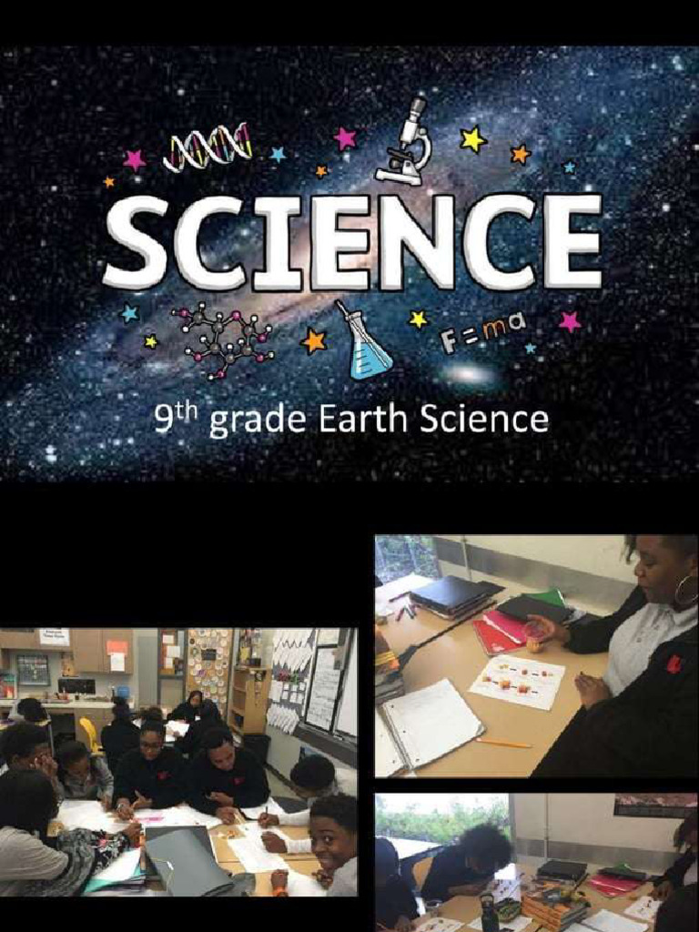 dc489edc-6e24-4bb8-9b1b-49f05ced8114 | PDF