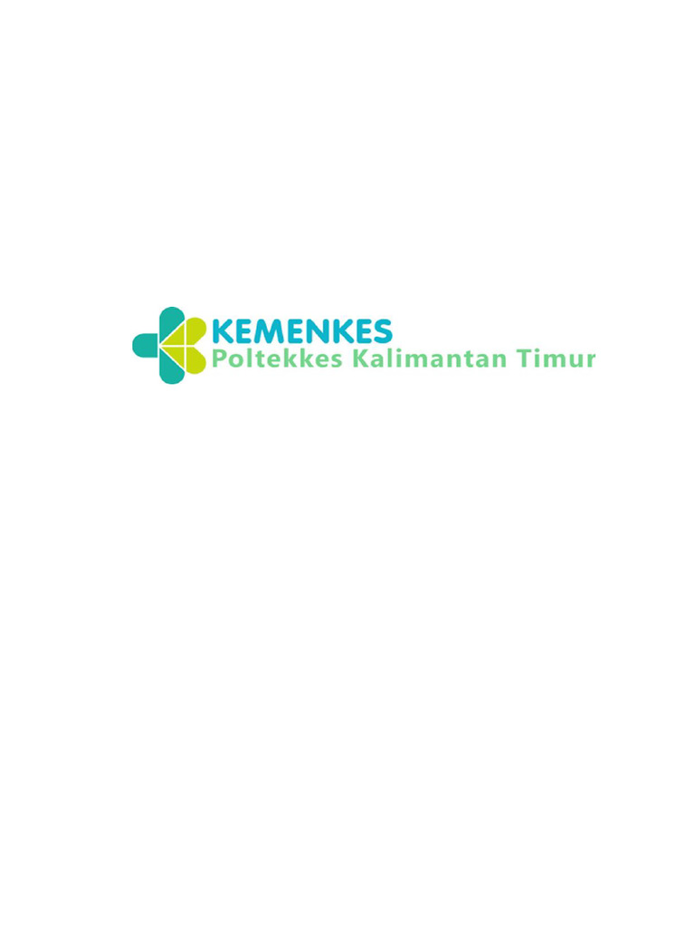 Laporan Harian Ketua Tim Kebidanan | PDF | Pengembangan Diri ...