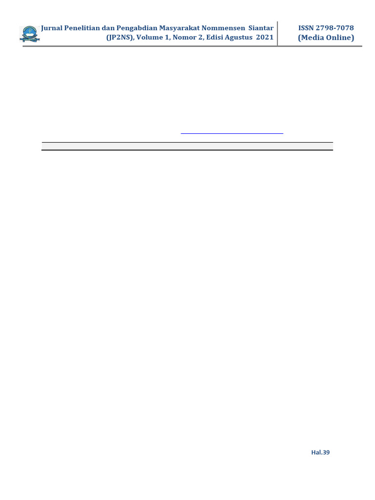 PBL Enhances Essay Writing Skills | PDF | Curriculum | Experiment