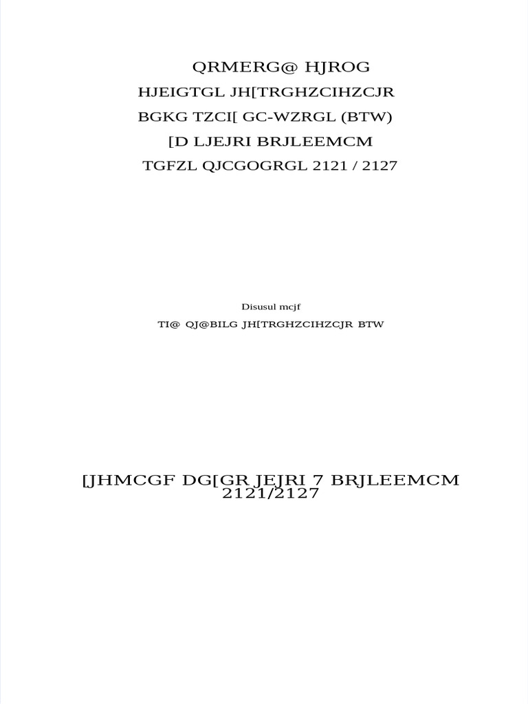 PDF Program Kerja Kegiatan Ekstrakulikuler Baca Tulis Al Quran BTQ SD Negeri Brenggolo Tahun ...