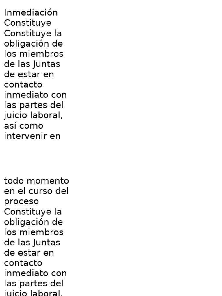 Mapa Mental Comerio Exterior Principales Teorias | PDF | Factores de ...