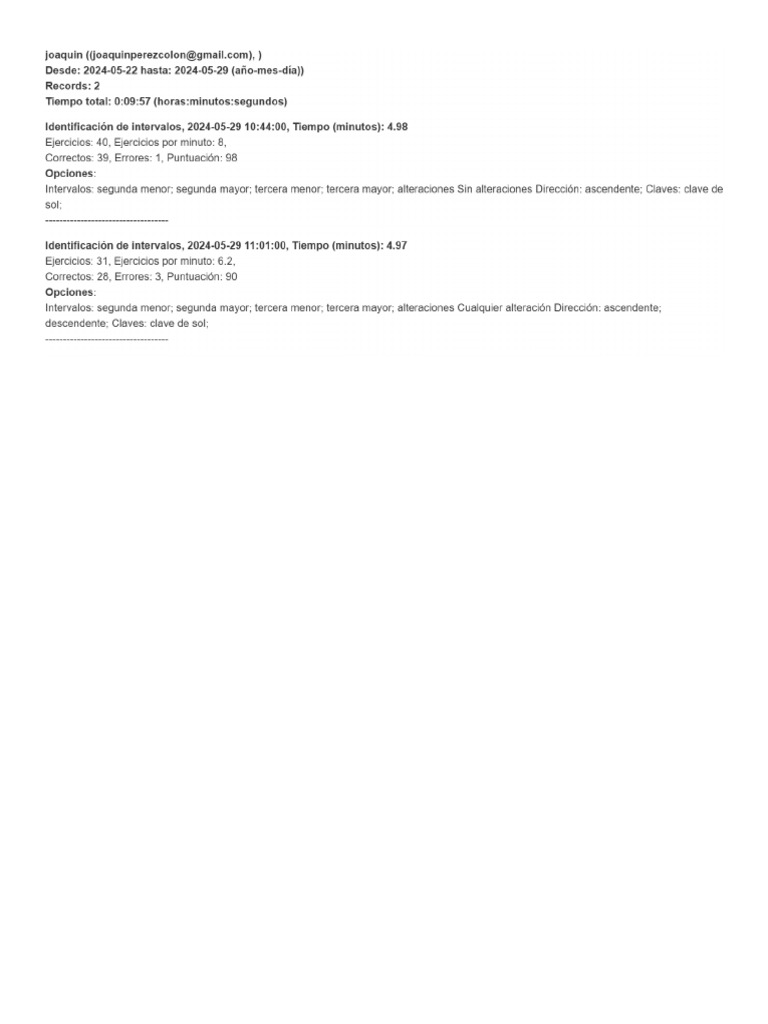 Teoria 2024 05 29 | PDF