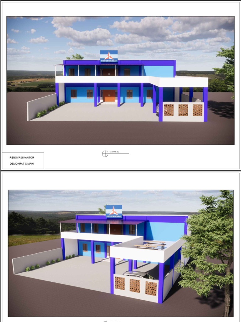 Gambar | PDF