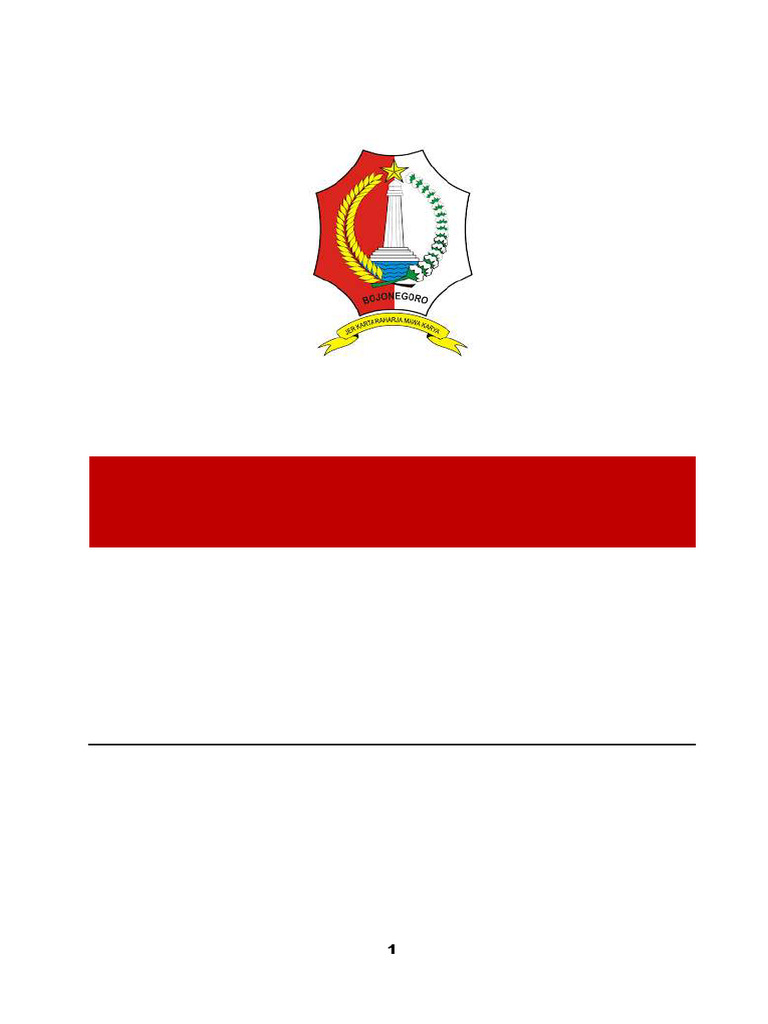 Semester 2 2021-2022 | PDF | Karier & Perkembangan