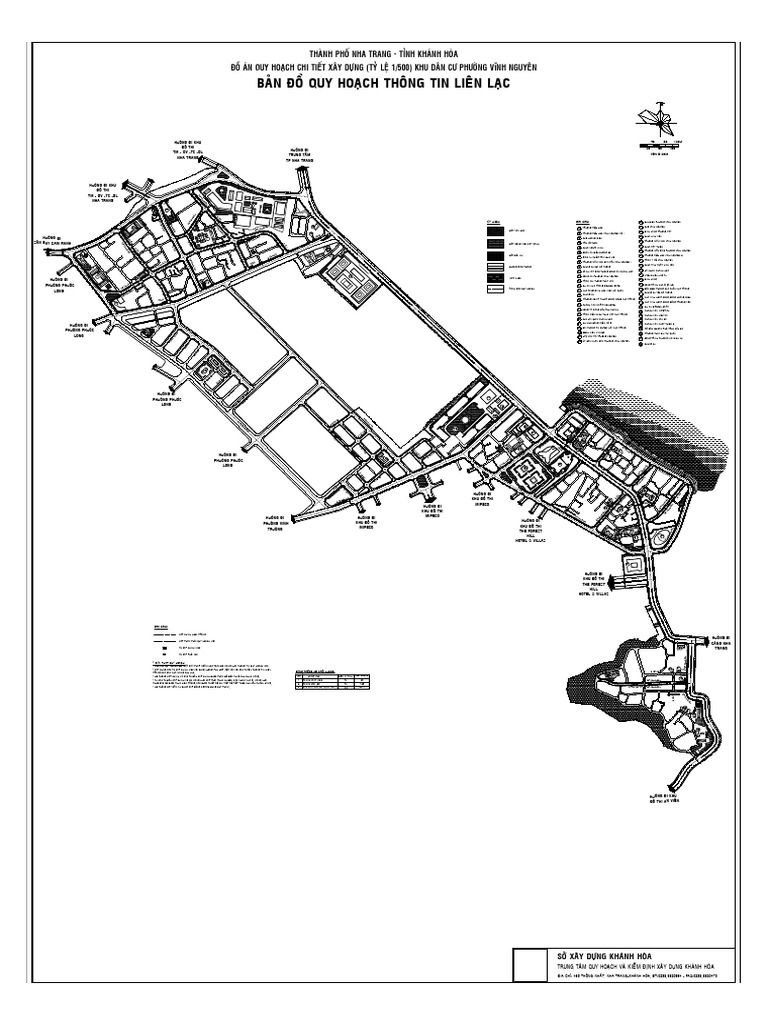TTLL (23-09-2019) - Model | PDF