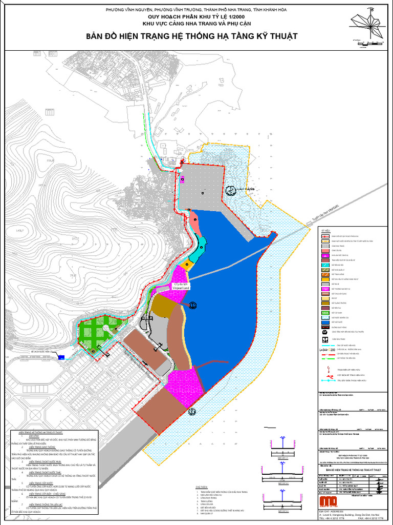 QH 03a - HT Htkt-A0 1-2000 | PDF