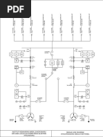 01 - Panel Mdp-Panel Layout | PDF | Building Materials | Building ...
