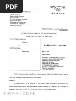 Autopsy Report Chris Cornell | PDF | Neck | Autopsy