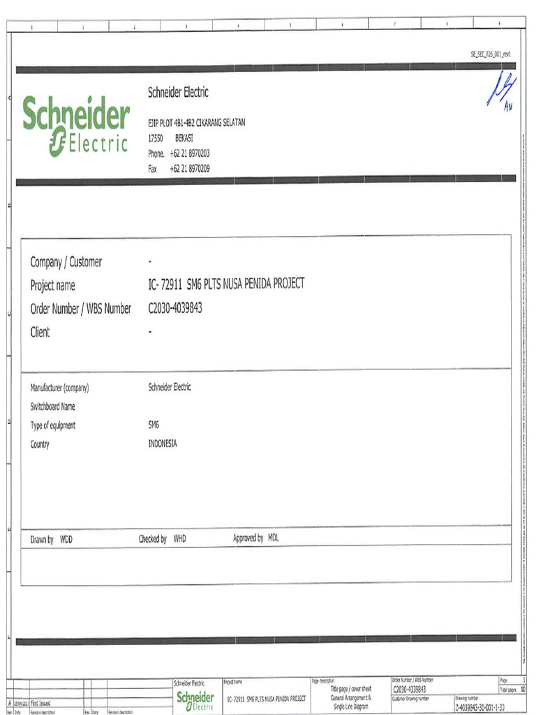 Z 4039843 30 001 1 30 - Ga - SLD | PDF