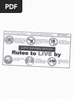 DOC01067198-En-B VelocityEHS - Manual For General Users | PDF | Mobile App | Google Play