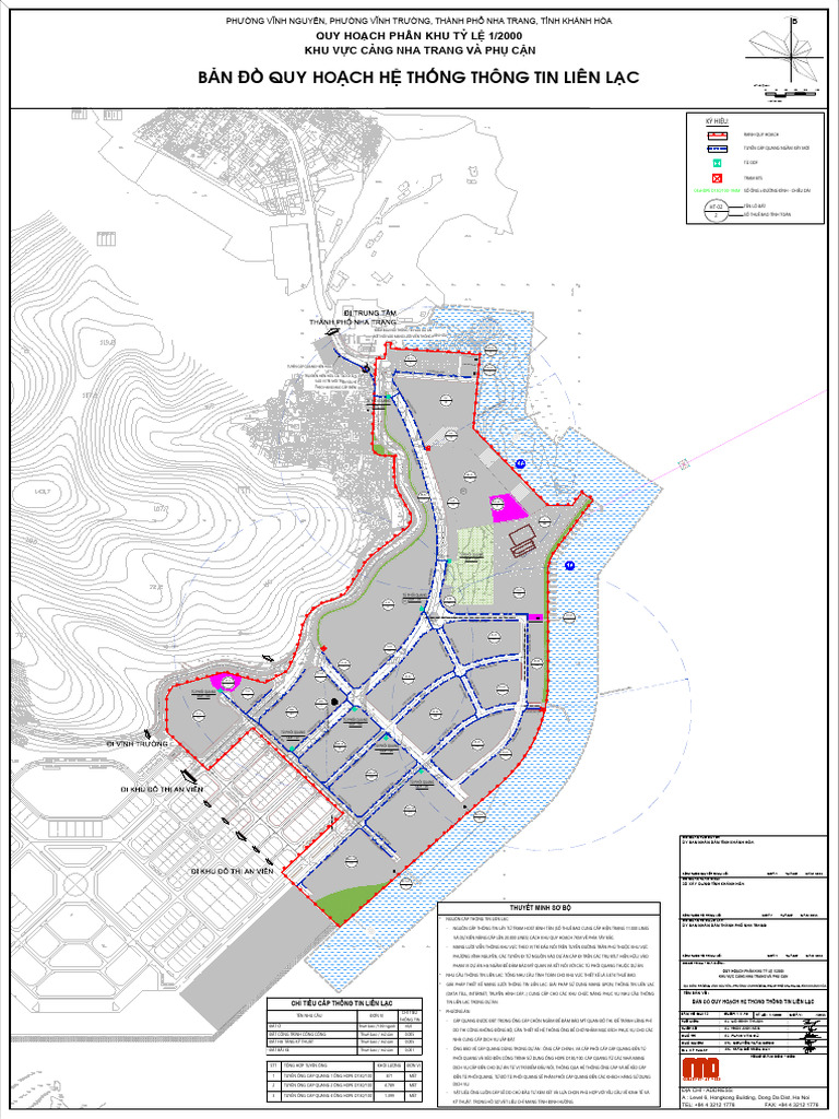 QH12 TTLL-1.2000 A0fit | PDF